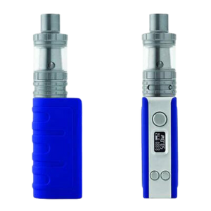 Diamond Mist Official