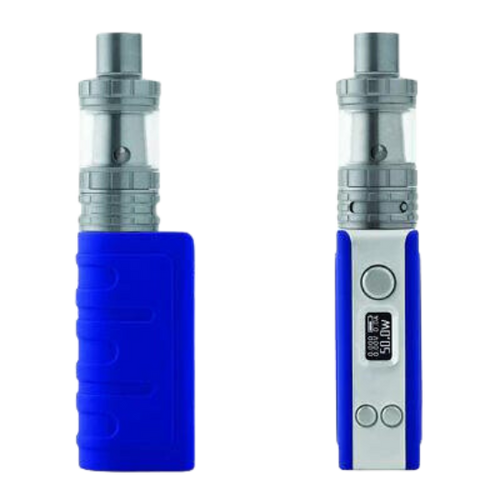 Diamond Mist Official