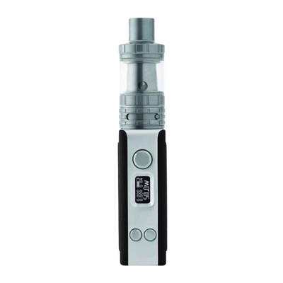 Diamond Mist Official